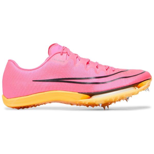 Nike Air Zoom Maxfly 'Hyper Pink Orange'海外限定、日本未発売、国内完売モデル等を多数お取り扱い中！