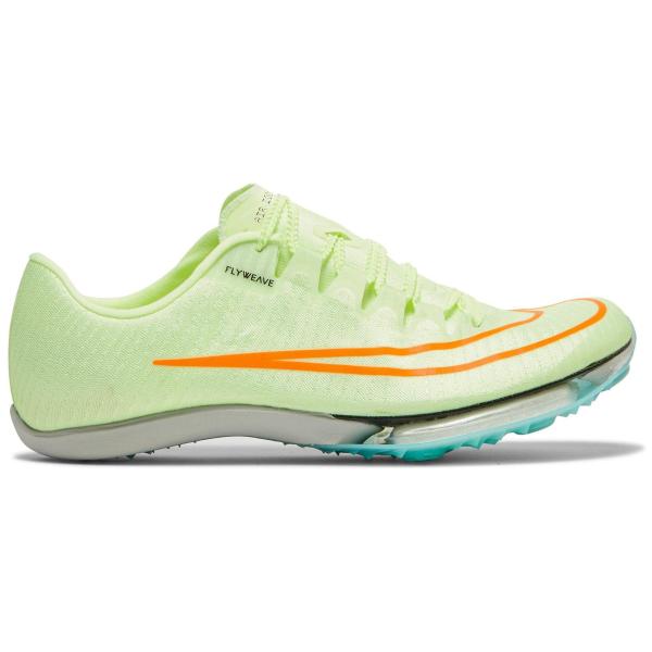 Nike Air Zoom Maxfly 'Barely Volt Hyper Orange'海外限定、日本未発売、国内完売モデル等を多数お取り扱い中！