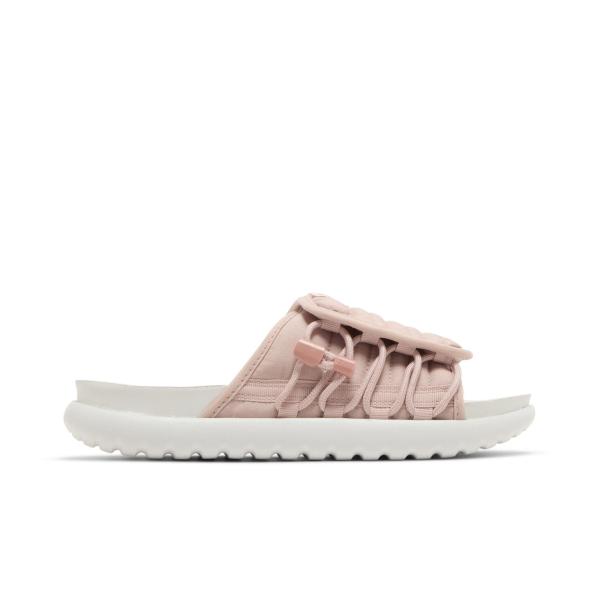 Nike Wmns Asuna 2 Slide 'Pink Oxford'海外限定、日本未発売、国内完売モデル等を多数お取り扱い中！