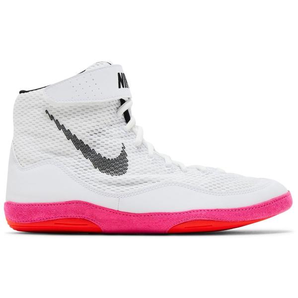 Nike Inflict SE 'Rawdacious'海外限定、日本未発売、国内完売モデル等を多数お取り扱い中！