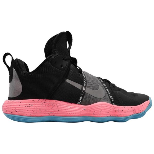 Nike React HyperSet SE 'South Beach'海外限定、日本未発売、国内完売モデル等を多数お取り扱い中！