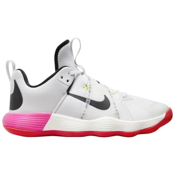 Nike React HyperSet LE 'Olympics' Sample海外限定、日本未発売、国内完売モデル等を多数お取り扱い中！
