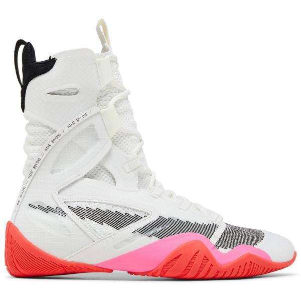 Nike HyperKO 2 SE 'Rawdacious'海外限定、日本未発売、国内完売モデル等を多数お取り扱い中！