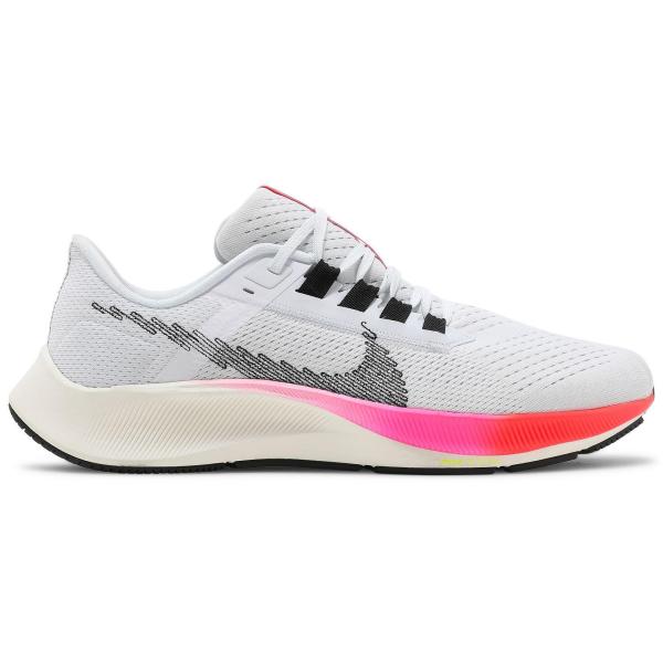 Nike Air Zoom Pegasus 38 'Rawdacious'海外限定、日本未発売、国内完売モデル等を多数お取り扱い中！