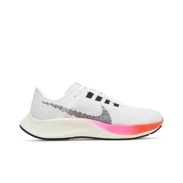 Nike Wmns Air Zoom Pegasus 38 'Rawdacious'海外限定、日本未発売、国内完売モデル等を多数お取り扱い中！