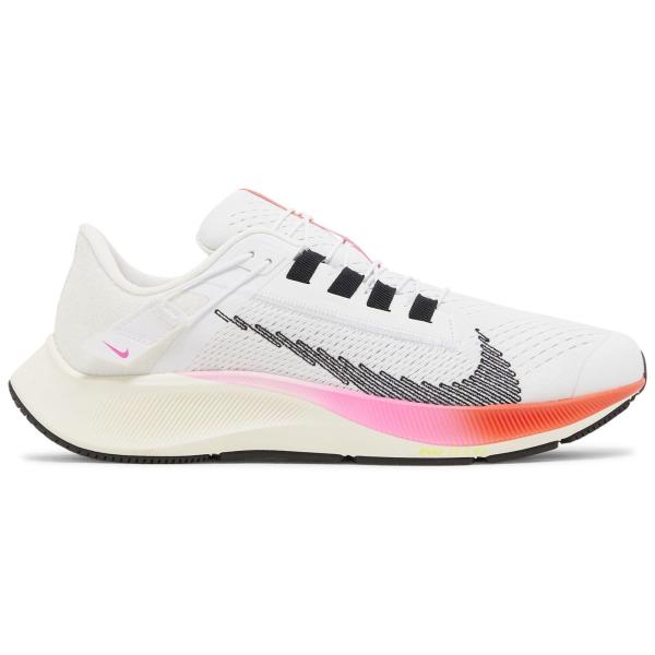 Nike Air Zoom Pegasus 38 FlyEase 'Rawdacious'海外限定、日本未発売、国内完売モデル等を多数お取り扱い中！