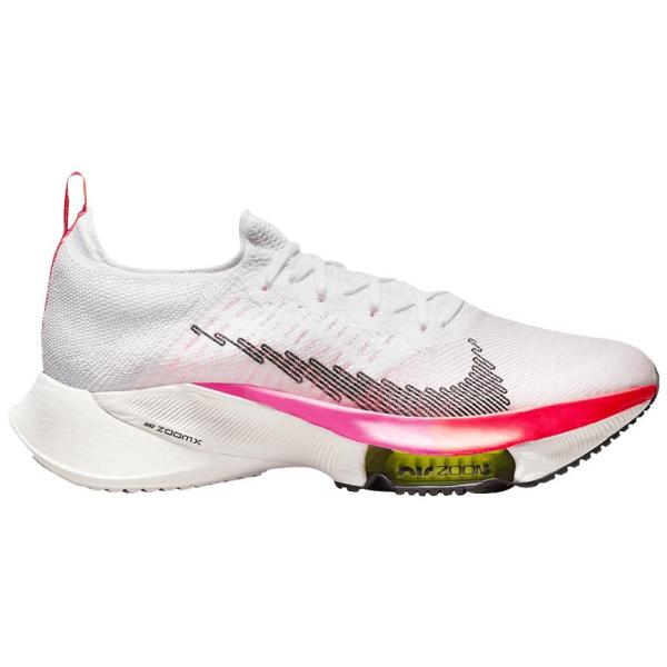 Nike Air Zoom Tempo NEXT% Flyknit 'Rawdacious'海外限定、日本未発売、国内完売モデル等を多数お取り扱い中！