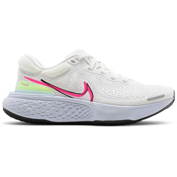 Nike Wmns ZoomX Invincible Run Flyknit 'Rawdacious'海外限定、日本未発売、国内完売モデル等を多数お取り扱い中！