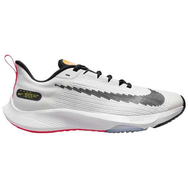 Nike Air Zoom Speed 2 GS 'Rawdacious'海外限定、日本未発売、国内完売モデル等を多数お取り扱い中！