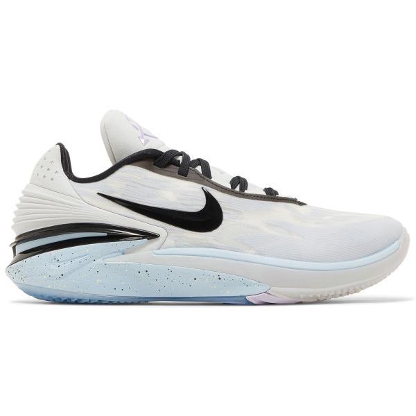Sabrina Ionescu x Nike Air Zoom GT Cut 2 'Takeover Mode'海外限定、日本未発売、国内完売モデル等を多数お取り扱い中！