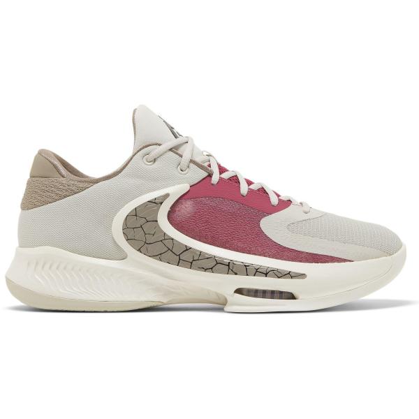 Nike Zoom Freak 4 EP 'Kolossaio'海外限定、日本未発売、国内完売モデル等を多数お取り扱い中！