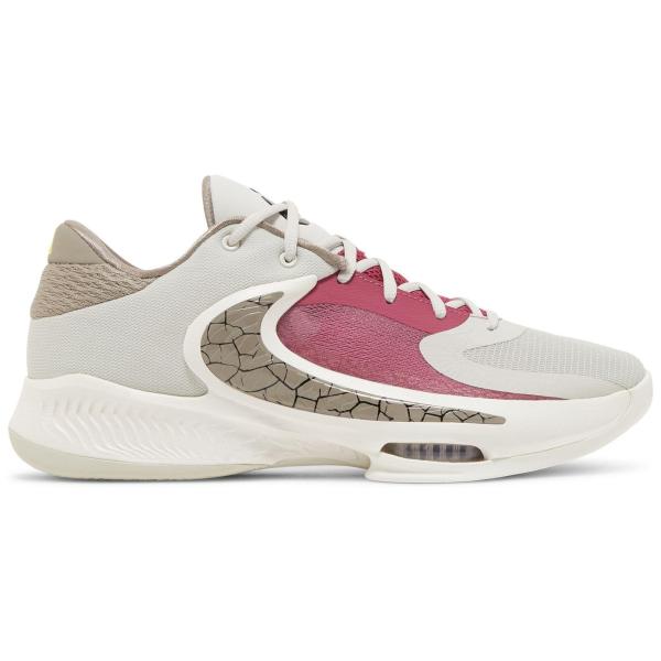 Nike Zoom Freak 4 'Kolossaio'海外限定、日本未発売、国内完売モデル等を多数お取り扱い中！