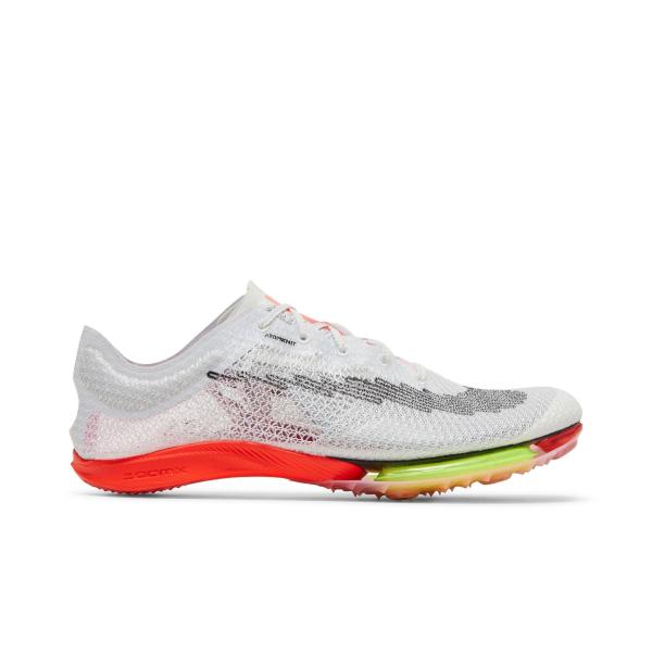 Nike Air Zoom Victory Racing 'Rawdacious'海外限定、日本未発売、国内完売モデル等を多数お取り扱い中！