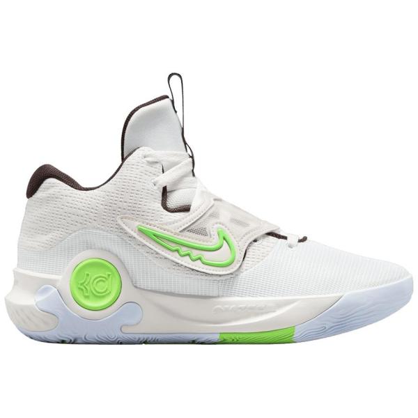 Nike KD Trey 5 X EP 'Light Orewood Green Strike'海外限定、日本未発売、国内完売モデル等を多数お取り扱い中！