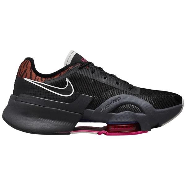 Nike Wmns Air Zoom SuperRep 3 'Black Tiger'海外限定、日本未発売、国内完売モデル等を多数お取り扱い中！