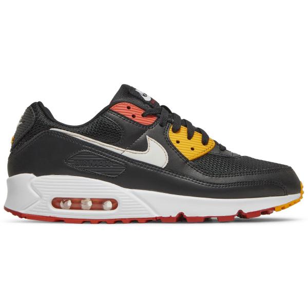 Nike Air Max 90 'Roswell Rayguns'海外限定、日本未発売、国内完売モデル等を多数お取り扱い中！