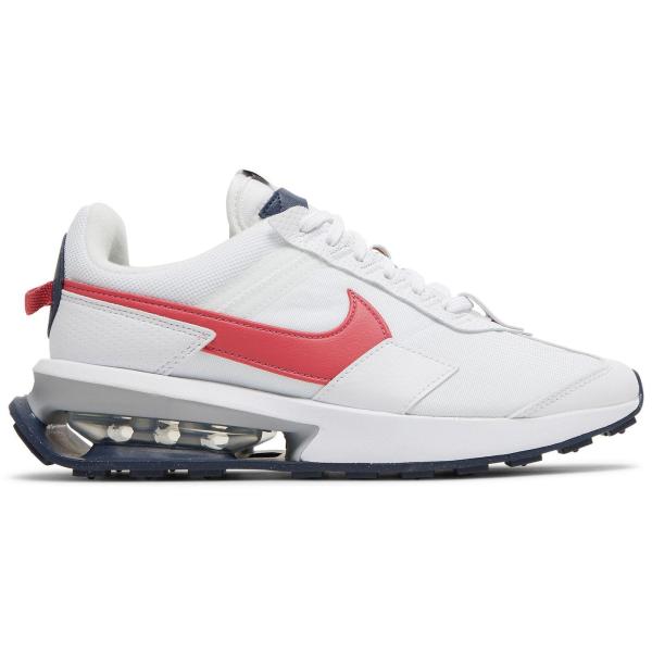 Nike Wmns Air Max Pre-Day 'White Archeo Pink'海外限定、日本未発売、国内完売モデル等を多数お取り扱い中！
