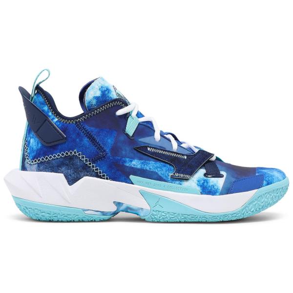 Air Jordan Why Not Zer0.4 'Trust &amp;amp; Loyalty'海外限定、日本未発売、国内完売モデル等を多数お取り扱い中！