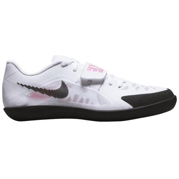 Nike Zoom Rival SD 2 'Rawdacious'海外限定、日本未発売、国内完売モデル等を多数お取り扱い中！