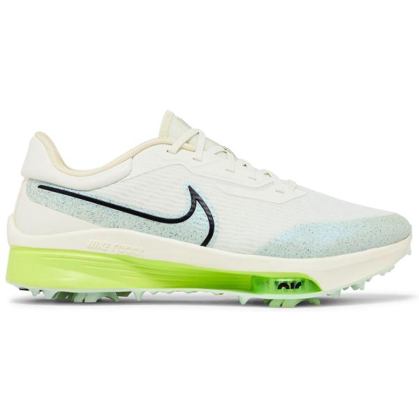 Nike Air Zoom Infinity Tour NEXT% Wide 'Sail Volt'海外限定、日本未発売、国内完売モデル等を多数お取り扱い中！