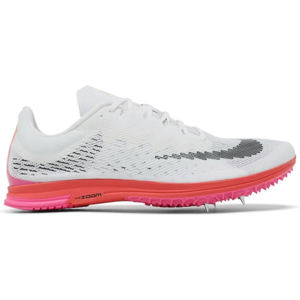 Nike Spike Flat 'Rawdacious'海外限定、日本未発売、国内完売モデル等を多数お取り扱い中！