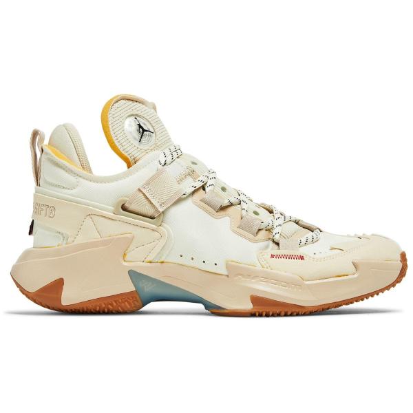 Honor The Gift x Air Jordan Jordan Why Not Zer0.5 'Inner City'海外限定、日本未発売、国内完売モデル等を多数お取り扱い中！