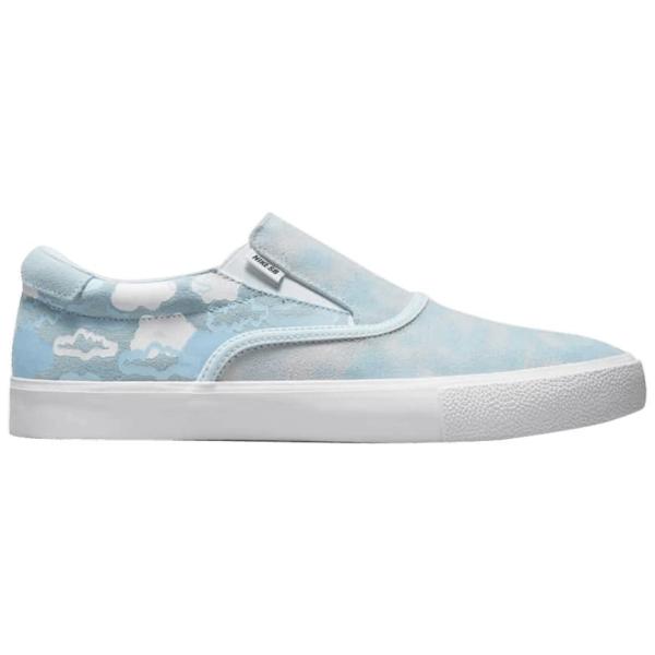 Rayssa Leal x Nike Zoom Verona Slip SB 'Cloud'海外限定、日本未発売、国内完売モデル等を多数お取り扱い中！
