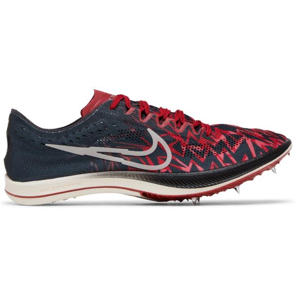 Nike ZoomX Dragonfly 'Bowerman Track Club'海外限定、日本未発売、国内完売モデル等を多数お取り扱い中！