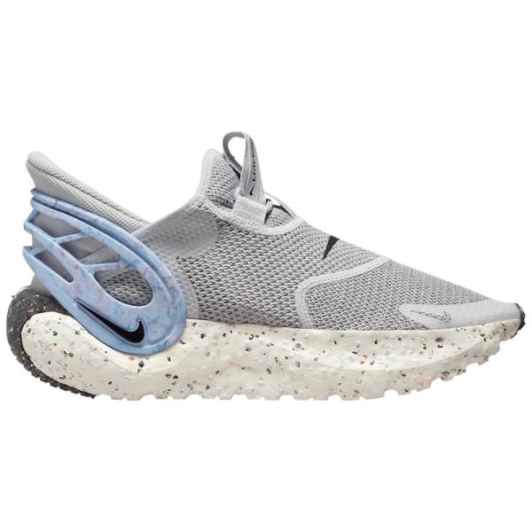 Nike Glide FlyEase Premium 'Neutral Grey'海外限定、日本未発売、国内完売モデル等を多数お取り扱い中！