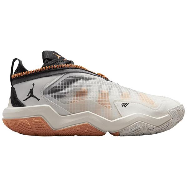 Air Jordan Why Not Zer0.6 PF 'Rattan'海外限定、日本未発売、国内完売モデル等を多数お取り扱い中！