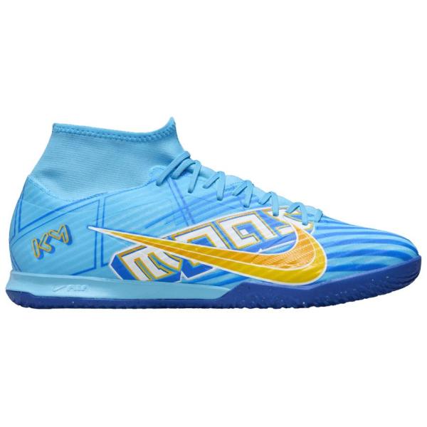 Kylian Mbapp? x Nike Zoom Mercurial Superfly 9 Academy IC 'Motivation Pack'海外限定、日本未発売、国内完売モデル等を多数お取り扱い中！