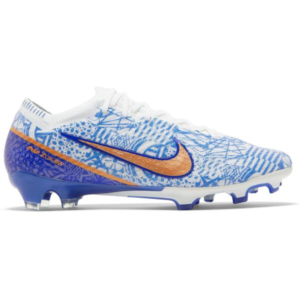 Nike Zoom Mercurial Vapor 15 Elite CR7 FG 'Azulejo'海外限定、日本未発売、国内完売モデル等を多数お取り扱い中！