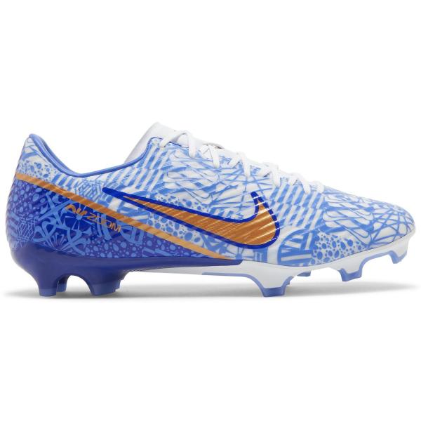 Nike Zoom Mercurial Vapor 15 Academy CR7 MG 'Azulejo'海外限定、日本未発売、国内完売モデル等を多数お取り扱い中！