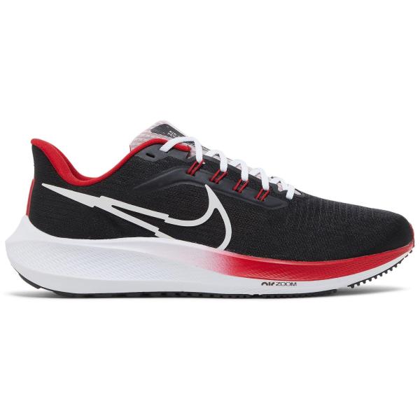 Nike Air Zoom Pegasus 39 'Bowerman Track Club'海外限定、日本未発売、国内完売モデル等を多数お取り扱い中！