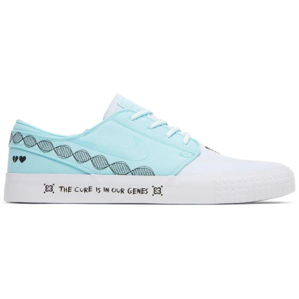 Nike Zoom Stefan Janoski SB 'Doernbecher 2022'海外限定、日本未発売、国内完売モデル等を多数お取り扱い中！