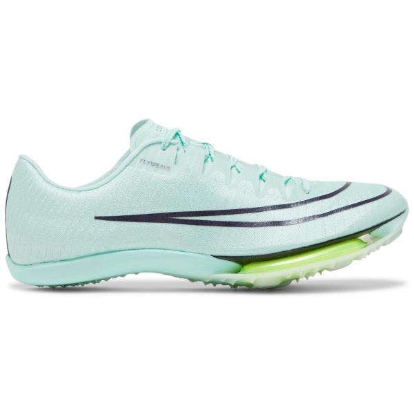 Nike Air Zoom Maxfly 'Mint Foam'海外限定、日本未発売、国内完売モデル等を多数お取り扱い中！