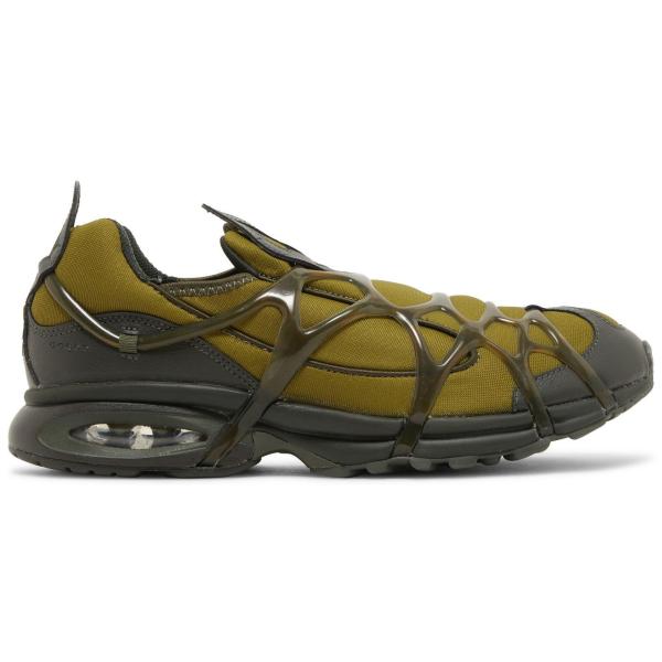 Nike Air Kukini 'Pilgrim'海外限定、日本未発売、国内完売モデル等を多数お取り扱い中！