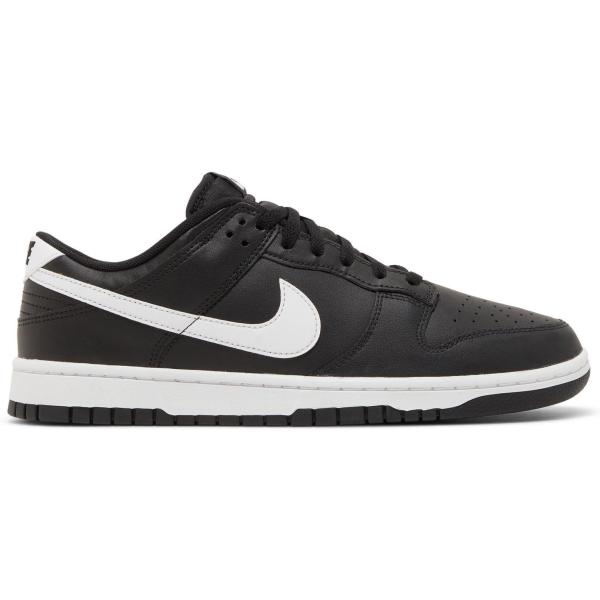 Nike Dunk Low 'Black Panda 2.0'海外限定、日本未発売、国内完売モデル等を多数お取り扱い中！