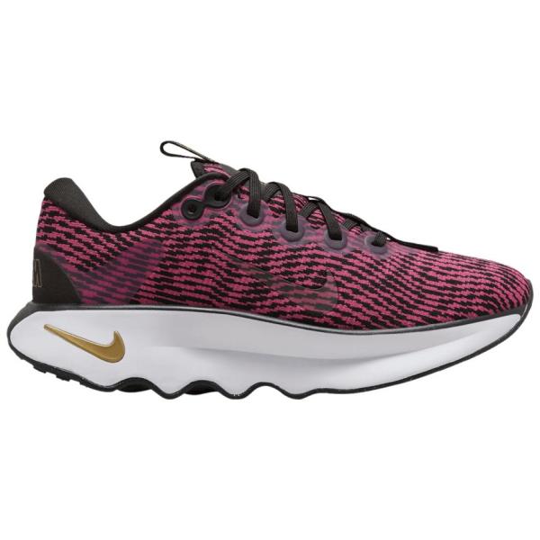 Nike Wmns Motiva 'Fireberry'海外限定、日本未発売、国内完売モデル等を多数お取り扱い中！