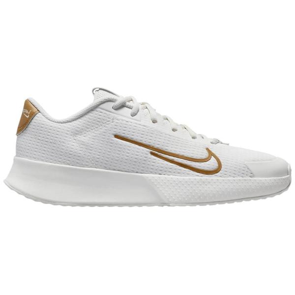 Wmns NikeCourt Vapor Lite 2 HC 'Sail Desert Ochre'海外限定、日本未発売、国内完売モデル等を多数お取り扱い中！