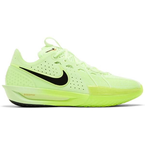 Nike Air Zoom GT Cut 3 'The Illusionist'海外限定、日本未発売、国内完売モデル等を多数お取り扱い中！