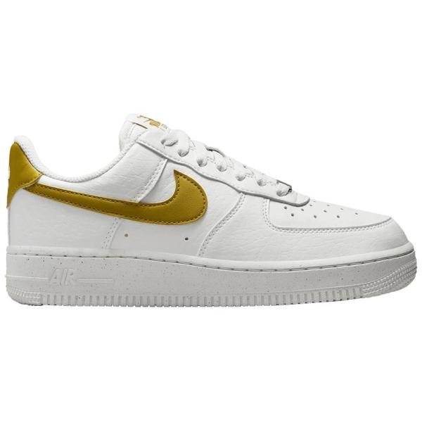 Nike Wmns Air Force 1 '07 SE Next Nature 'Bronzine'海外限定、日本未発売、国内完売モデル等を多数お取り扱い中！
