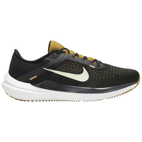 Nike Winflo 10 'Black Bronzine'海外限定、日本未発売、国内完売モデル等を多数お取り扱い中！