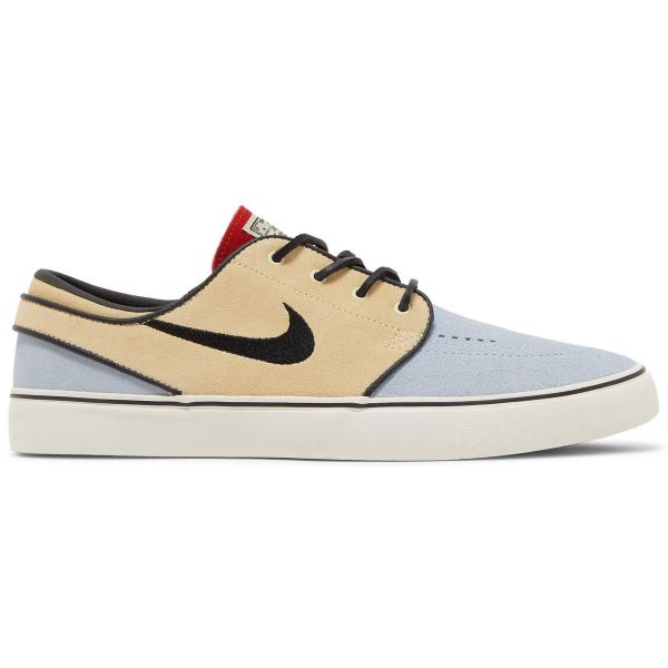 Nike Zoom Stefan Janoski OG+ SB 'John Difool'海外限定、日本未発売、国内完売モデル等を多数お取り扱い中！
