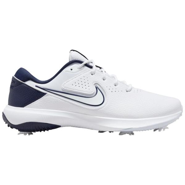 Nike Victory Pro 3 Golf 'White Aquarius Blue'海外限定、日本未発売、国内完売モデル等を多数お取り扱い中！