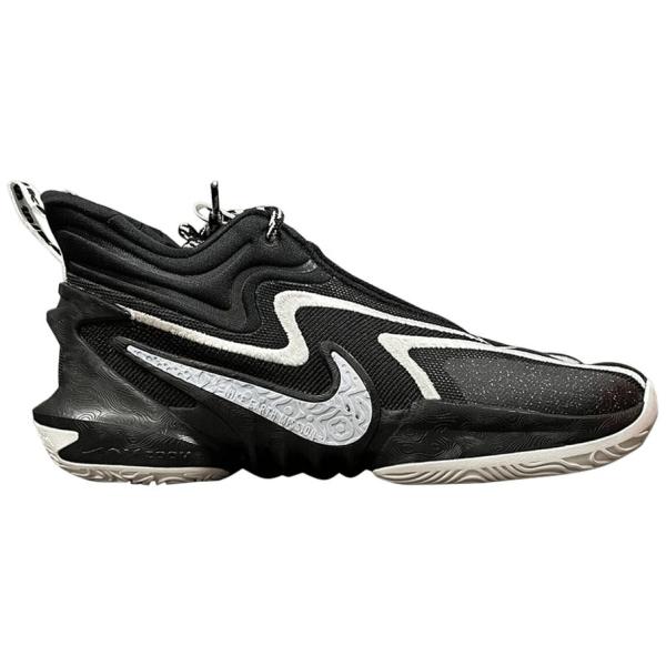 Nike Cosmic Unity 2 TB Promo 'Black White'海外限定、日本未発売、国内完売モデル等を多数お取り扱い中！