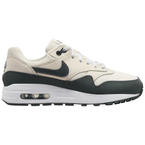 Nike Air Max 1 GS 'Pale Ivory Bicoastal'海外限定、日本未発売、国内完売モデル等を多数お取り扱い中！