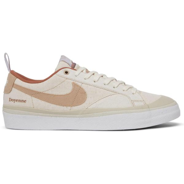 Doyenne Skateboards x Nike Blazer Low SB 'Harmony of Opposite'海外限定、日本未発売、国内完売モデル等を多数お取り扱い中！