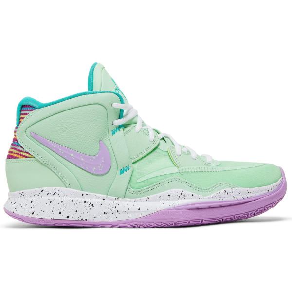 Nike Kyrie Infinity 'EYBL Nationals'海外限定、日本未発売、国内完売モデル等を多数お取り扱い中！