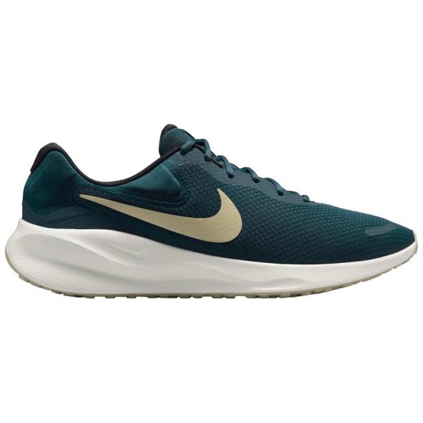 Nike Revolution 7 'Armory Navy Desert Khaki'海外限定、日本未発売、国内完売モデル等を多数お取り扱い中！